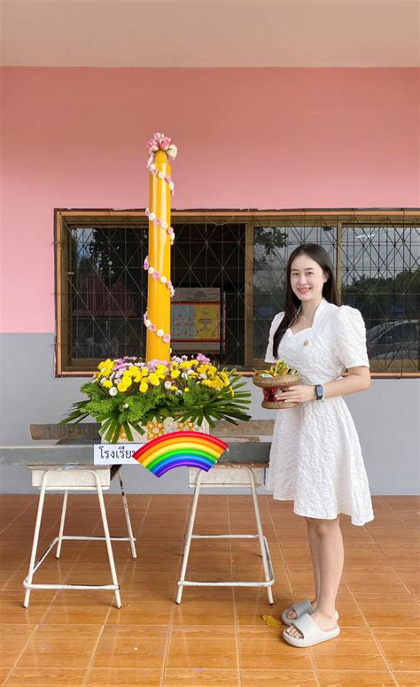 ครูลิลลี่ เมมโมลี่ ช่องจริง ครูลิลลี่ เมมโมลี่ ช่องจริง