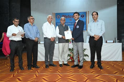 Dr Abhishek Chauhan On Linkedin April 6 2024 Excited To Share That I Have Officially Become A