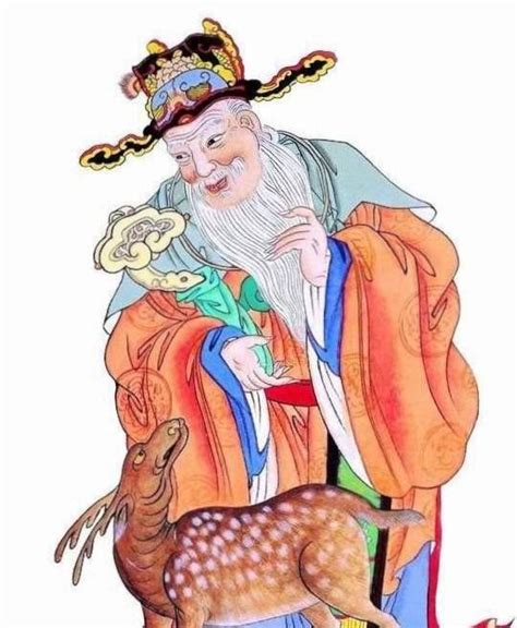 夢到這幾事的人預示著近期有事發生一定要提防 每日頭條