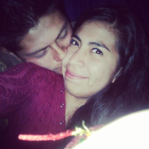 Leslie Angulo Les Laserpeople Twitter