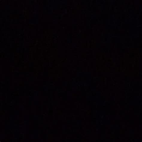 Ibragimova Ximmat Youtube