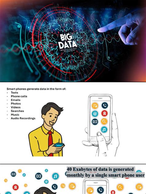 Intro 1 A Gentle Introduction To Big Data Pdf
