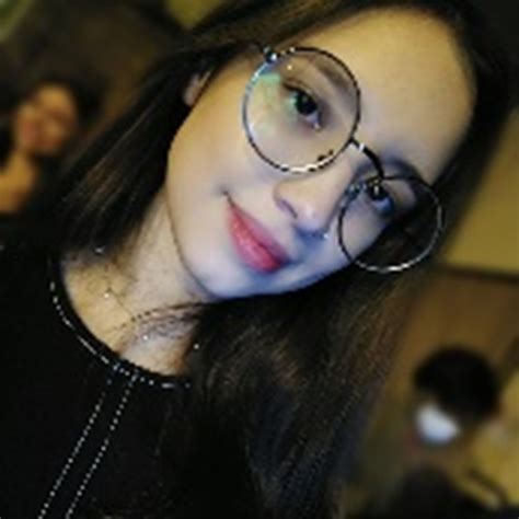 Using Hpcc Systems With Elastic Stack For Log Visualization And Management Hpcc Systems