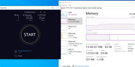 Incorrect And Impossible Upload Result Using Tcp · Issue 1069 · Esnetiperf · Github