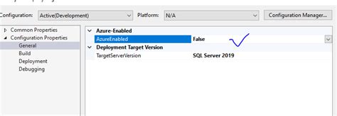 Why Do I Get The Error Cannot Communicate With The Debug Host Process When Attempting To