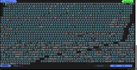 Linux 代码是怎么被运行的代码是如何运行的 Csdn博客