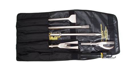 Prt Rescue Kit Paratech Technical Rescue Equipment