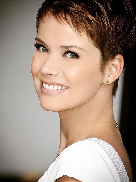 Image Of Andrea Osv Rt