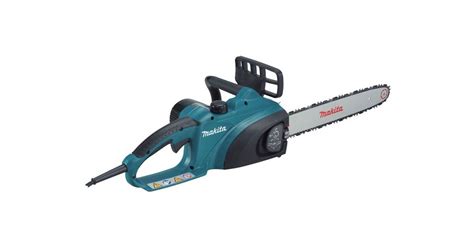 Makita UC3520A / UC4020A reviews | ProductReview.com.au