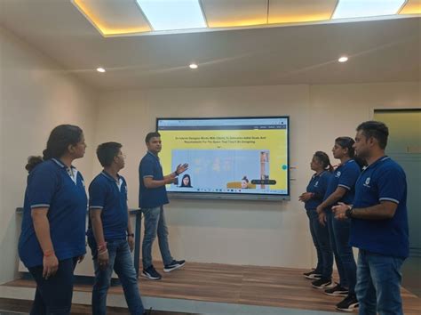 Suyash Singh On Linkedin Websitemaking Coordination Professionals