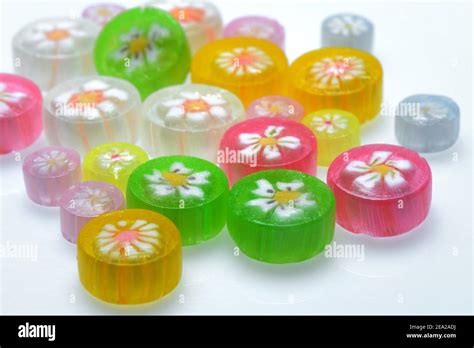 Japanese Candy In A Tin At Bernice Guarino Blog