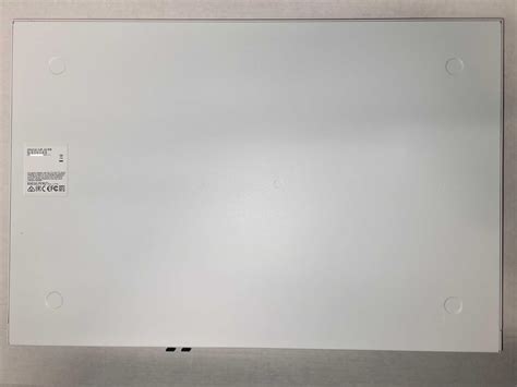 Mikrotik 24 Port Gigabit Ethernet Router Switch With Australia Ubuy