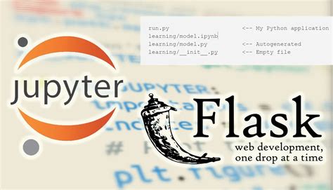 Embedding And Accessing A File In Excel With Vba And Ole Objects By