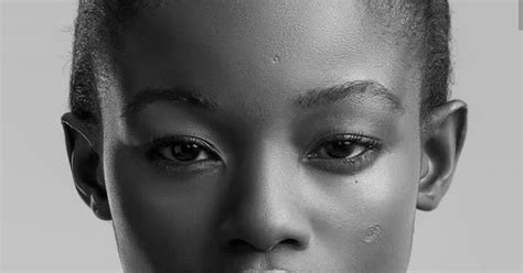 All You Need To Know Before Starting Your Modeling Career Modeling Tips INTENSE101