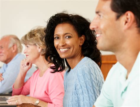 Data And Technology Instructor Home