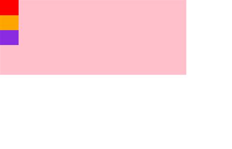 Height Width