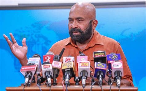 Video Imf සාකච්ජා සාර්ථකයි බංග්ලාදේශයත් පුදුම වෙනවලු අපේ සාර්ථකත්වය ගැන සියඹලාපිටිය Lnw