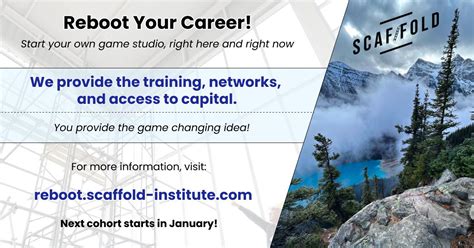 Kyle Kulyk On Linkedin Gamedevcommunity Albertacreatives Gamedev Alberta Layoffs Support