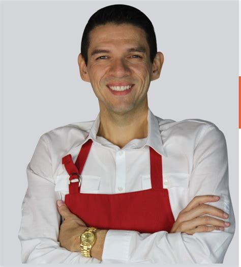 Jacob Bustos Feeding People With Healthier Options Vroom Vroom Veer