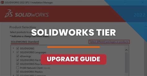 Solidworks Electrical Cant Connect To Sql Server Heres The Solution Cadvision Systems
