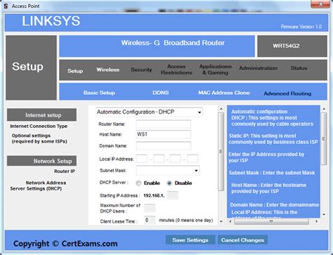 CompTIA A Lab Exercises Security