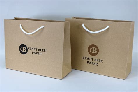 2023年2月｜山元紙包装社