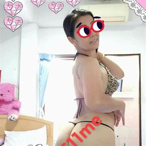 กระดังงา ลนไฟ On Twitter Newprofilepic Raalklq94j