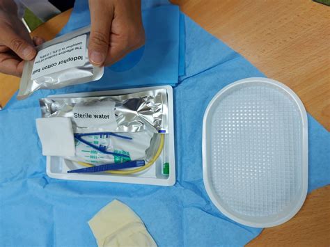 Өргөө Амаржих Газар Төрөлжсөн Мэргэшлийн Эмнэлэг