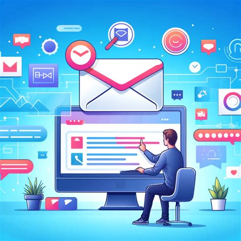 Design Engaging Emails