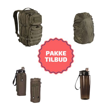 Skoletasker 4 9 Klasse Få Gratis Fragt Besøg Skoletidnu