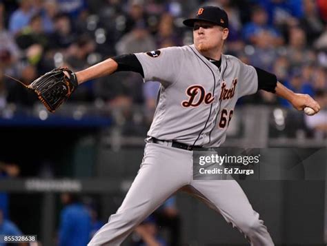 Ed Stumpf Photos And Premium High Res Pictures Getty Images