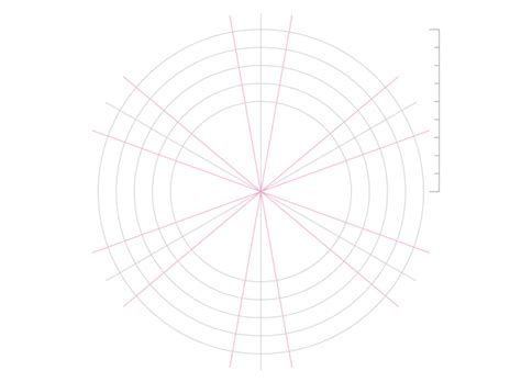 Centrico Logo On Behance