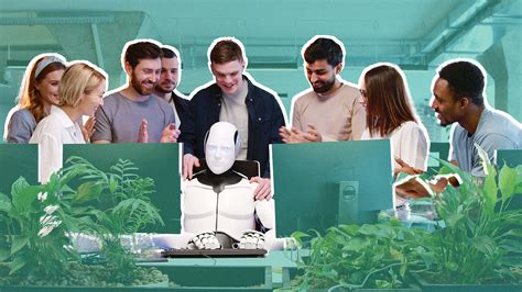 why integrating ai into business is integral