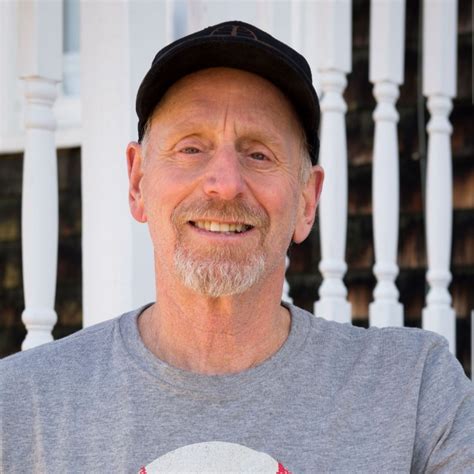 Scott Cantor Founder And President Revival Organics Linkedin