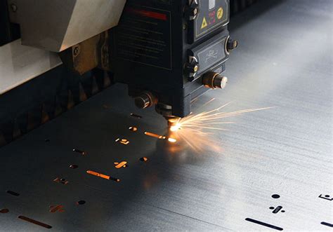 токарный станок с ЧПУ токарный станок с наклонной станиной обрабатывающий центр с ЧПУ South