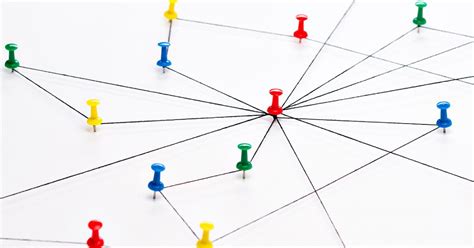 Cryptocurrency Networks A New P2p Paradigm Sensors Free Full Text