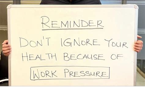 Omar Kandil On Linkedin Mentalhealth