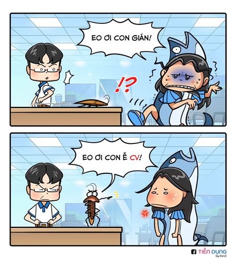 lê thảo uyên hybrid technologies on linkedin salesforce java