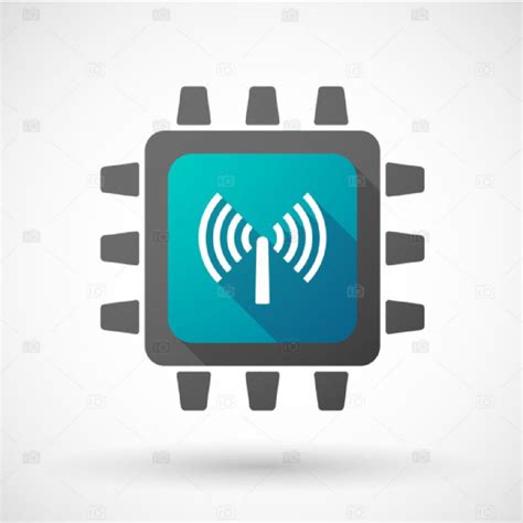 Stm32进阶之串口环形缓冲区实现 知乎