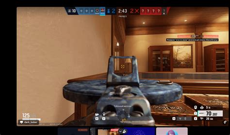 My Entire Team Has Been Kicked From The Game And We Also Get Banned For Not Being Able To