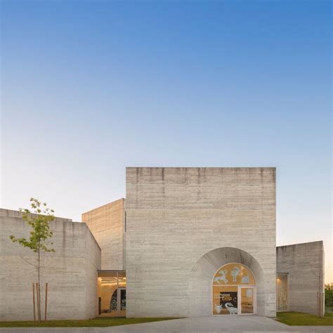 A Architecture Building And Structure Design Award Winners Archeyes
