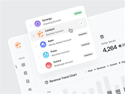 donation profile alignui design system by erşad başbağ on dribbble design system app design