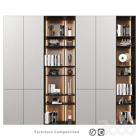 3d модели скачать на Bathroom Dimensions Storage Design House Design