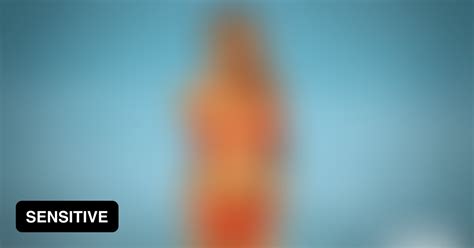 Hannah Ferguson 9gag