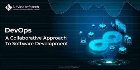 Collaborative Devops Approach Empowering Software Development