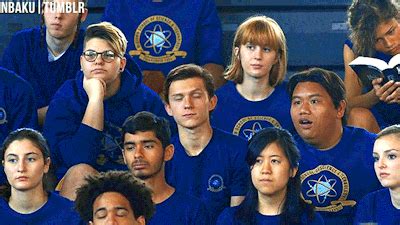 TOP 10 FAVE MCU CHARACTERS AS VOTED BY MY FOLLOWER Tumbex