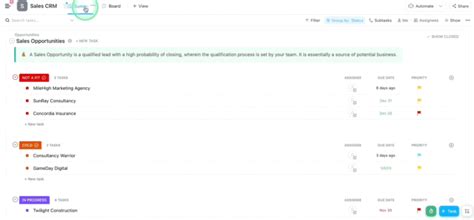 10 Best Forecasting Tools In 2025 Reviews Pricing