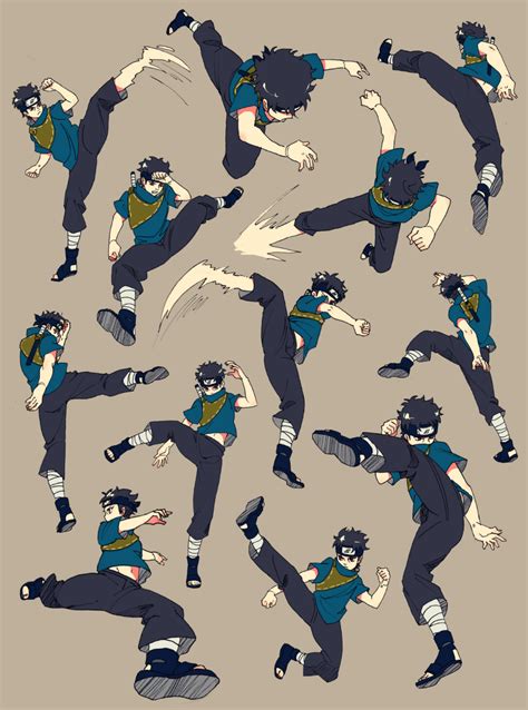 Fine Ill Sign Up Anime Poses Reference Pose Reference Art