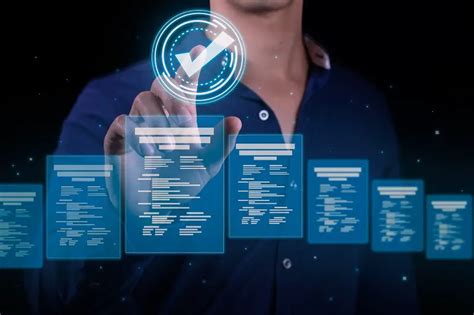 Financial Efficiency How Virtual Data Rooms Accelerate Deal Closures