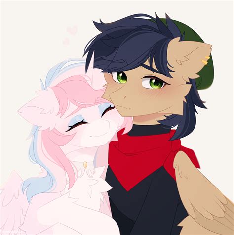 Summer Festival Ych Commishes